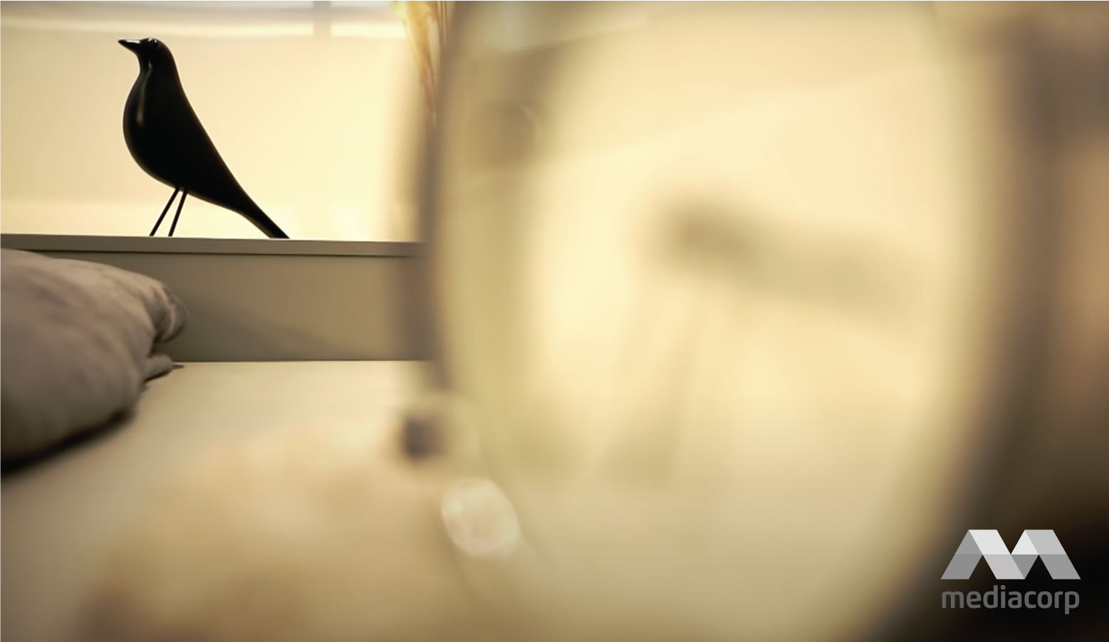 PRESS - Arche Interior Design